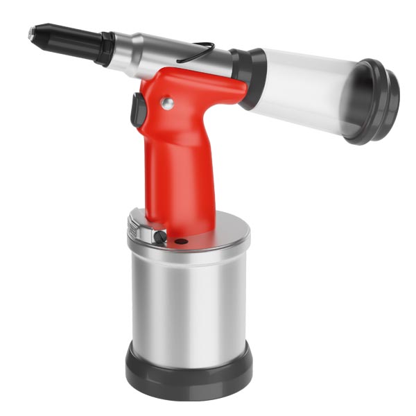 Home - PR DISTRIBUTION